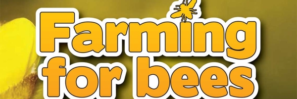 Ulster Beekeepers Association